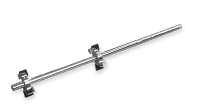 New Brunswick Scientific M1273-9293 Six-bladed impeller, 14.0 L from ...