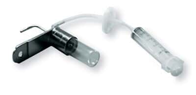 New Brunswick Scientific M1273-9949 Sample kits for 3 L vessels from ...