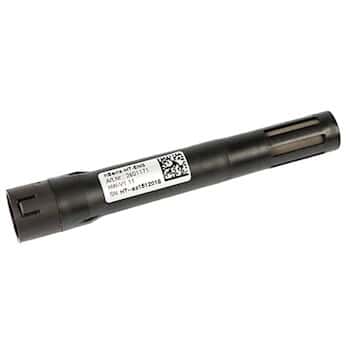 Novasina ClimMate nSens-HT-ENS Replacement Humidity and Temperature ...