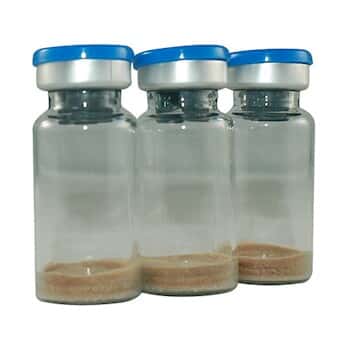 NSI Lab Solutions CMPT-057 Quantitative APC/TVC in Edible Proficiency ...