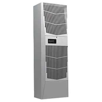 nVent Hoffman G520846G050 Enclosure MCLG, Air Conditioners from Cole-Parmer