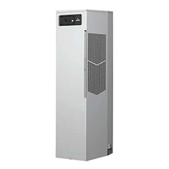 nVent Hoffman N360616G050 Enclosure MCLG, Air Conditioners from Cole-Parmer