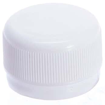 Oakton Replacement Sample Bottle Cap; Pk/1 Cap from Cole-Parmer India