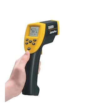 Oakton ST80 IS Infrapro 5, Advanced Intrinsically-Safe (Model St80I ...