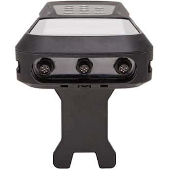 Product: Environmental Express® Oakton® 300 Series Multiparameter Smart ...