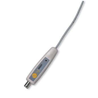 Oakton External pH adapter, 0 to 14 pH. Requires separate pH electrode w/BNC from Cole-Parmer India