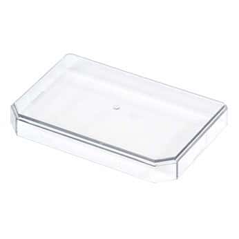 Ohaus Universal Platform, Stainless Steel, 28 X 33 cm, for use with ...