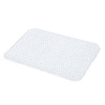 Ohaus Dimpled Mat, 22 X 30 cm, for use with Shakers from Cole-Parmer