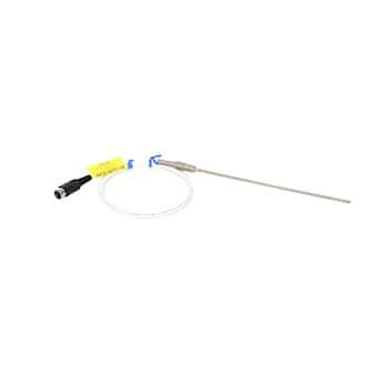 Ohaus PT1000(A) Probe, -40~400C, 25cm SS316/304, G31, For Guardian 3000 ...