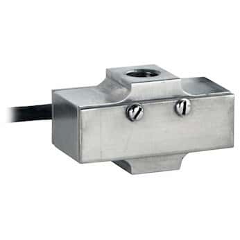 Omegadyne LC703-10 Load Cell10LB. Capacity Mini Low Pr Tension Link ...