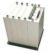 Opto 22 Controller with 2 Ports from Cole-Parmer