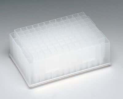Orochem OC21SCX-50 Solid Phase Extraction Plates from , with SCX ...