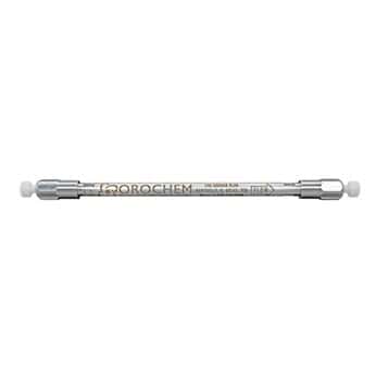Orochem Reliasil™ HPLC Column, C8, 5 µm, 150 mm L x 4.6 mm ID, 90Å from ...