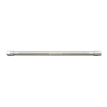 Orochem Reliasil™ HPLC Column, C4, 5 µm, 250 mm L x 4.6 mm ID, 300Å ...