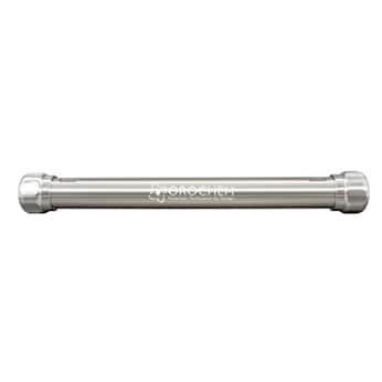 Orochem Reliasil™ HPLC Column, Silica, 5 µm, 250 mm L x 10 mm ID, 90Å ...