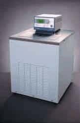 PolyScience 7306A12E Immersion Circulator, 240V 50/60Hz from Cole-Parmer