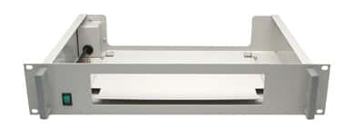 PowerLab MLA190 Optional Rack Adapter Accessory from Cole-Parmer