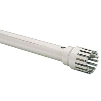 PRO Scientific Open-Slotted Generator Probe; 30 mm x 340 mm from Cole ...