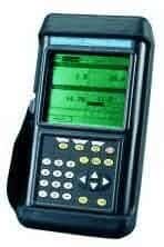 Protimeter PM880 Bronze Pkg Absolute Hygrometer Bronze Pkawith M2Lr ...