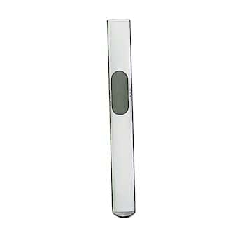 Pyrex 9820-12 Culture Tube; 5 mL, pack of 72 from Cole-Parmer