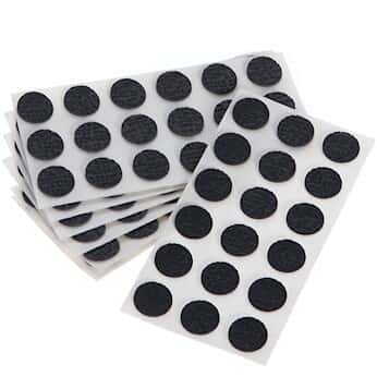 Quantek Instruments 9001 Headspace Oxygen Analyzer Replacement Septa ...