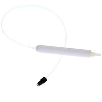 Quantek Instruments 9007 Replacement Sampling Probe Assembly from Cole ...