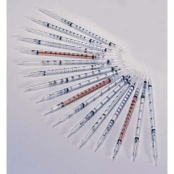 RAE Systems 10-105-10-17 Gas detection tubes, hydrogen fluoride, 0.5 to ...