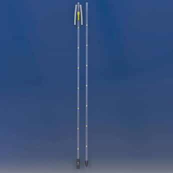 Always in Stock - Raven Environmental B-10104-16-REDESIGNED Coretaker ...