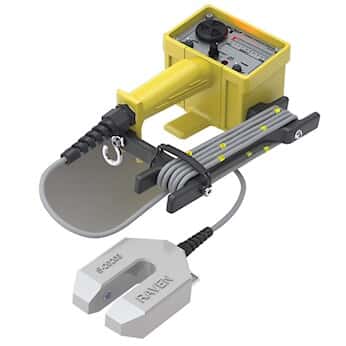 Raven Environmental SID-25200-20 Wine Sediment Interface Detector with ...