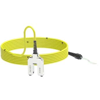 Raven Environmental SID-10203-20 Replacement Sludge Interface Detector ...