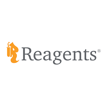 Reagents Glycerol, ACS Reagent, Drum, 200 L from Cole-Parmer