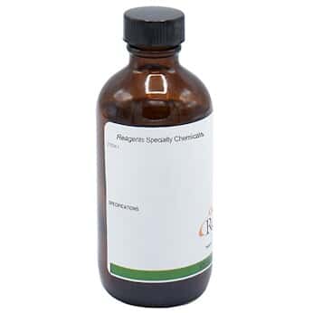 Reagents Dodecane, 100mL from Cole-Parmer
