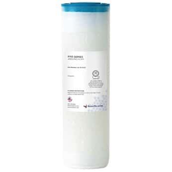 ResinTech AF-10-3232 pH Neutralization Filter Cartridge (10" Slimline) from Cole-Parmer