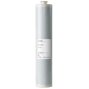 ResinTech VP-17-1050 VP Series Activated Carbon Filter Cartridge (Std ...