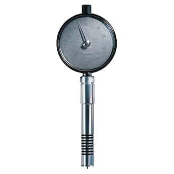 Rex Gauge 1600 TYPE A Standard Dial Hardness Tester/Durometer; Type A ...