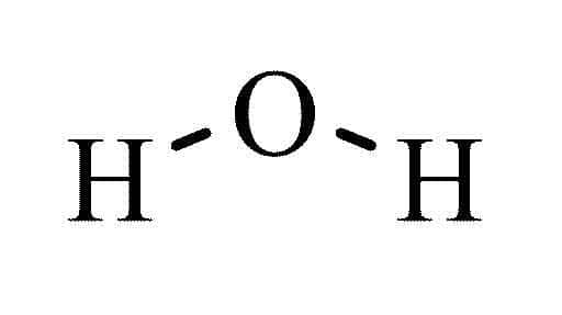 Ricca Chemical Company Distilled Water, Reagent Grade, 1 L from Cole-Parmer