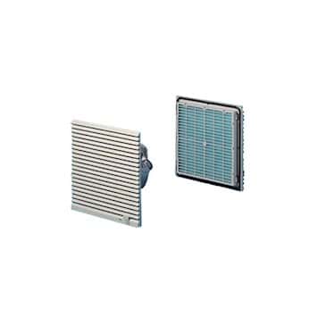 Rittal Cabinet Filters | Cabinets Matttroy