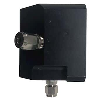 Roscid Technologies Dewtran® Sample Chamber with 1/4" Tube Fittings ...