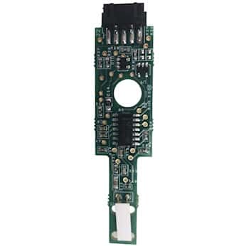 Roscid Technologies Field Replaceable Humidity Board for RO120 with ...
