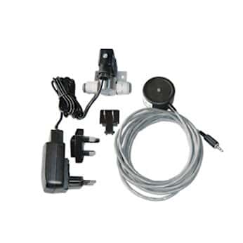 Sartorius Arium® Water Guard from Cole-Parmer Canada