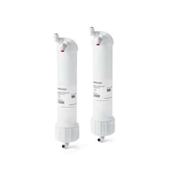 Sartorius Arium® RO Module for Advance RO and Comfort I; 1 EA from Cole ...