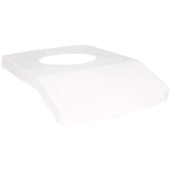 Sartorius 6960SE09 In Use Cover for Quintix Pro Balances with ...