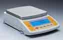 Sartorius CP2202S-230 CP-Series Toploading Balance, 2200g, 230 V from ...