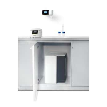 Sartorius Arium® Conversion Kit from Cole-Parmer United Kingdom