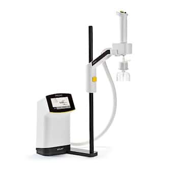 Sartorius Arium® Smart Station Ultrapure Water Remote Dispenser ...