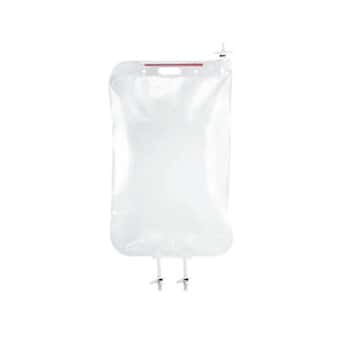 Sartorius Arium® Bag, 20 L from Cole-Parmer