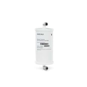 Sartorius Arium® Comfort Series Pretreatment Cartridge from Cole-Parmer