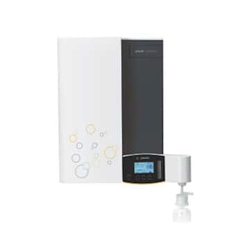 Sartorius Arium® Comfort I Wall-Mounted System, 16 L/h, with TOC ...