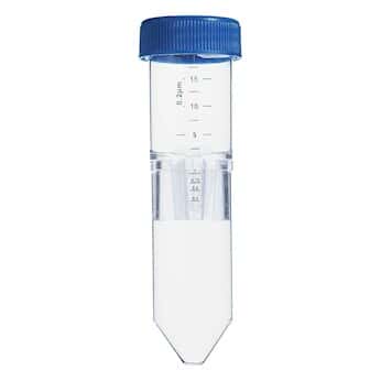 Sartorius Vivaspin 20 Centrifugal Concentrators, PES Membrane 100,000 ...
