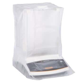 Sartorius YDCC2MCA Dust Cover for Cubis® II MCA High-Capacity Micro ...